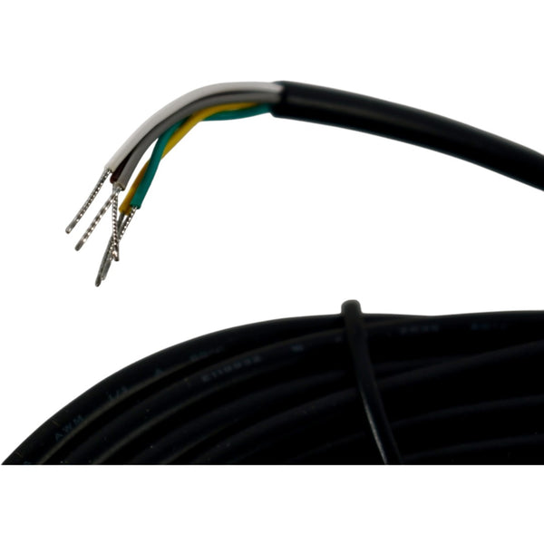 NEW Allen Bradley 1760-RM-GFX Cable Pico Programming