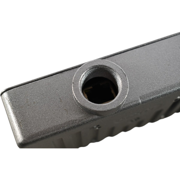 Luxonis Depth Camera 5'' x 2-1/2'' – VB Industrial Supply