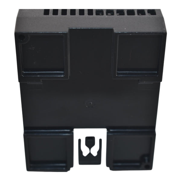 NEW Delta Electronics DRU-24V10ACZ Modules Chrome DC-UPS Module Series