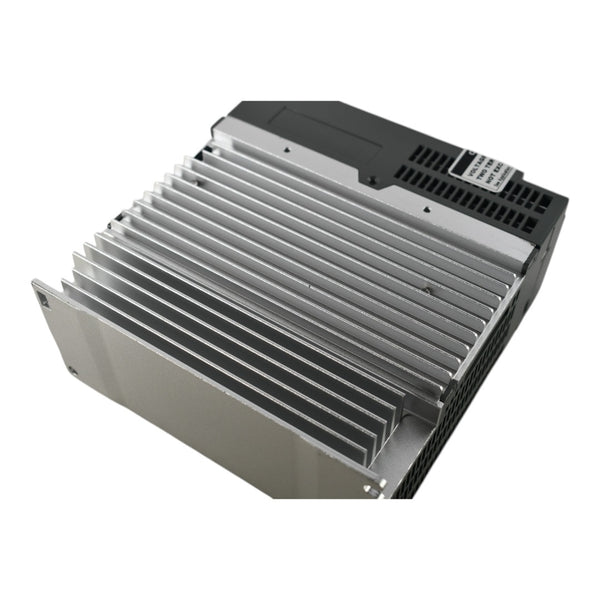 NEW Dynamic Motor Motion DYN4-L01A2-00 AC Servo Drive DYN4 Series – VB ...