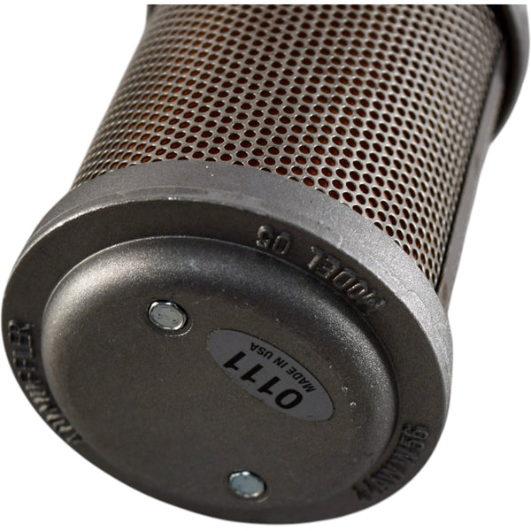 NEW Alwitco AtoMuffler 0111005 M05 Air Exhaust Muffler – VB Industrial ...