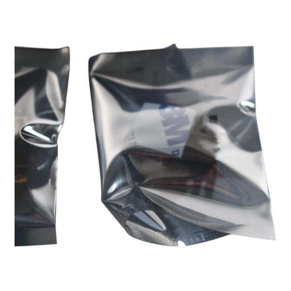 NEW DFRobot DFR0564 Open Frame Battery Charger 7.4V 1A