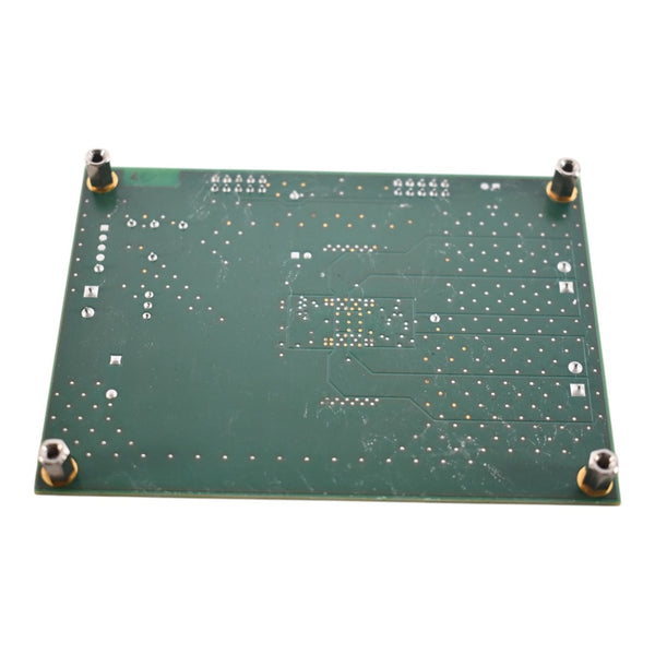 STMicroelectronics EVLPOWERSTEP01 Power Management IC Development Tool ...