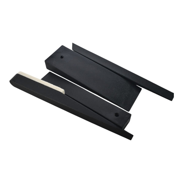 NEW Sonic Wedge Utility Set 4 pcs. – VB Industrial Supply
