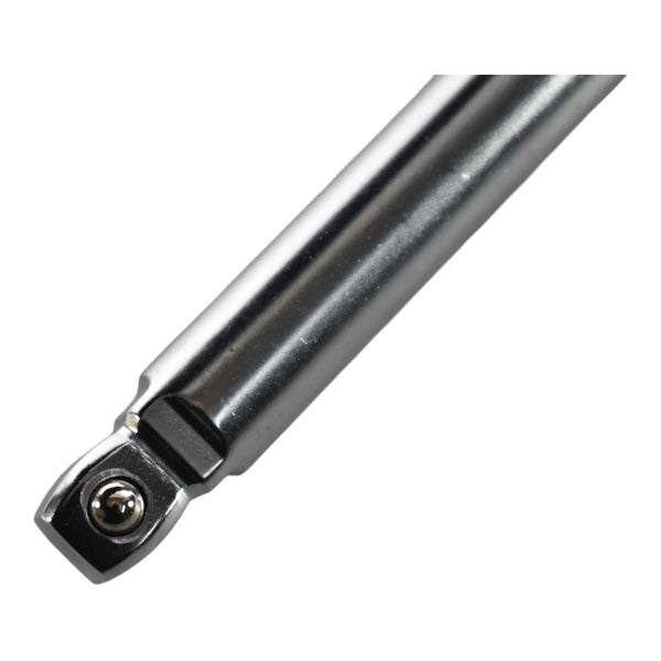 NEW Sonic Wobble extension 3/8'', 450 mmL 7262450 18'' OAL – VB ...