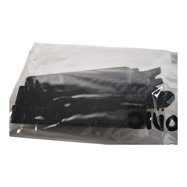 NEW SONIC 600506 Wedge utility set 5 pcs. Mechanic Tool – VB Industrial ...