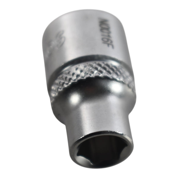 NEW SONIC 22508 3/8'' Drive Flank Socket 6pt. 8mm Metric – VB ...