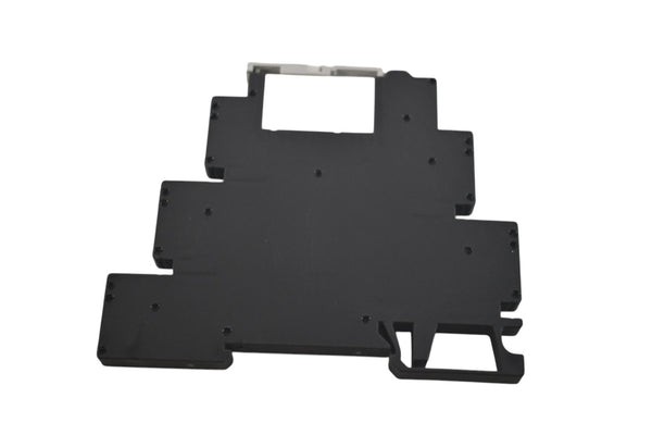 NEW IDEC SV1H-07L-5 Relay Socket, DIN-RAIL SOCKET RV1H-G-D24 Relay – VB ...