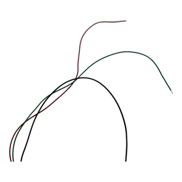 NEW Honeywell SR17C-J6 Board Mount Hall Effect / Magnetic Sensors side ...