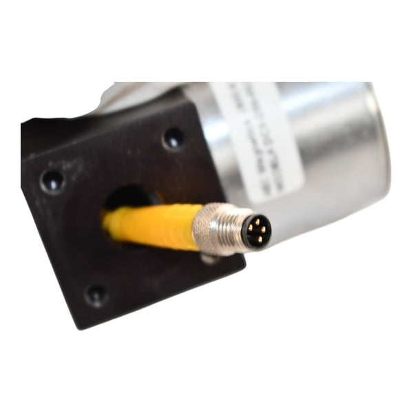 AEC Magnetics DCX-200-0023 Electromagnet w/ Housing – VB Industrial Supply