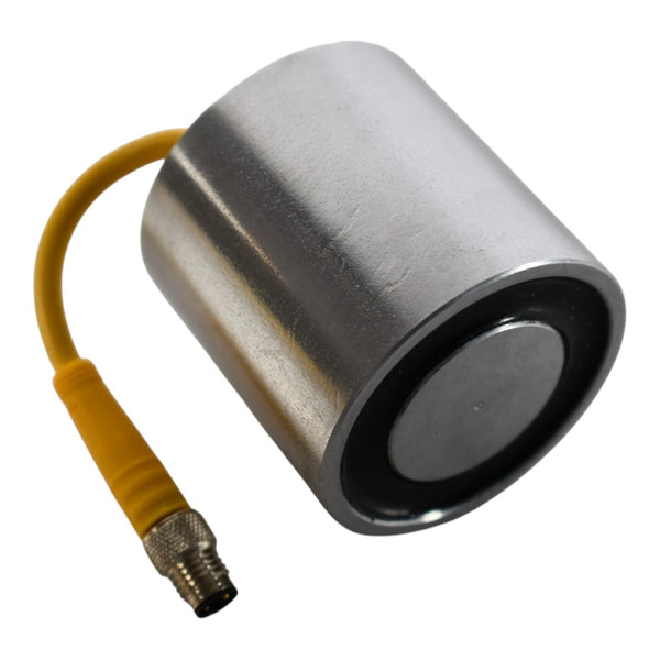 NEW AEC Magnetics DCX-200-0023 Electromagnet – VB Industrial Supply