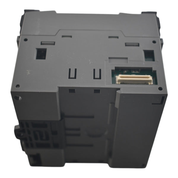 IDEC FC6A-C16P1CE Programmable Logic Controller (PLC) DIN Rail 24VDC ...