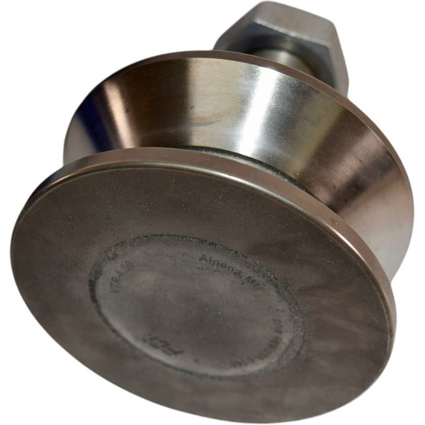 NEW PCI VTR-4.50A V-GROOVED TRACK ROLLER