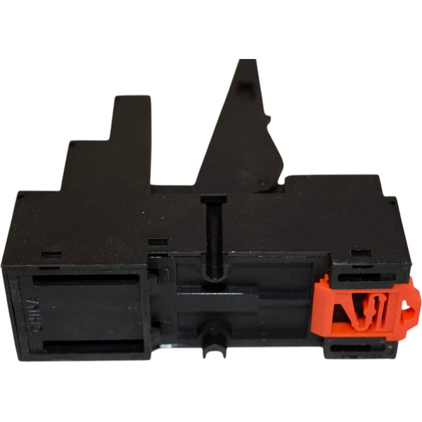 NEW Schneider Electric RXZE2S108M 12A 250V 2.5KV Relay Base – VB ...