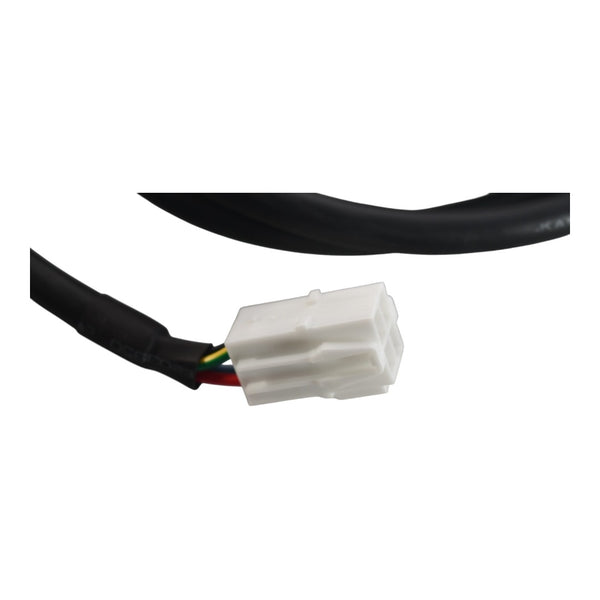 NEW DMM Dynamic Motor Motion CA-MP-HL3 Motor Cable Servo Motors – VB ...