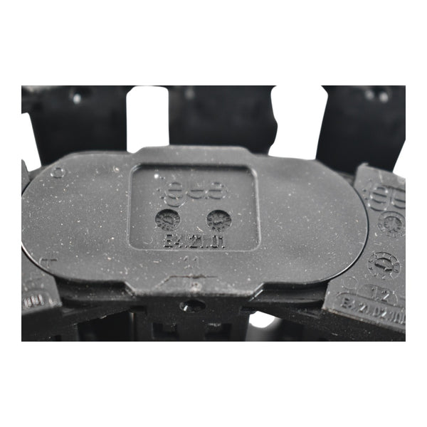 Igus E4.21.01 Chain Cable Carrier 57'' OAL – VB Industrial Supply