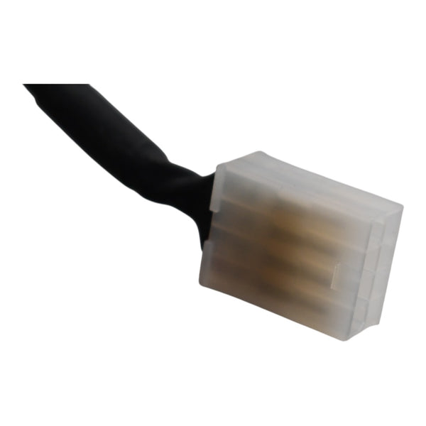 IAI CB-EC-PWBI0030-RB Linear Actuator Cable Assy – VB Industrial Supply