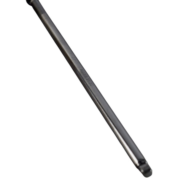 NEW SONIC 7261250 Wobble extension 1/4'' 250mm – VB Industrial Supply