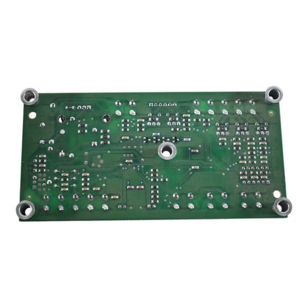 Trane X-13690232-04 BRD01710 PCB Circuit Board Module