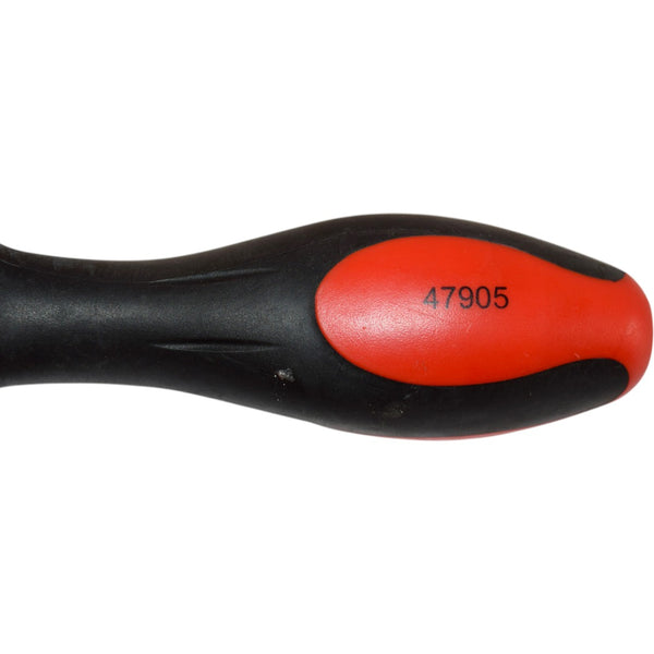 NEW SONIC 47905 Radiator Hose Remover Automotive – VB Industrial Supply