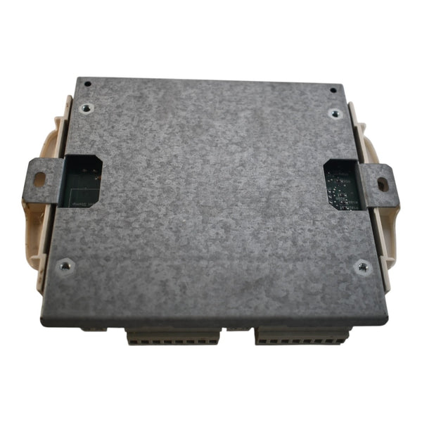 TRANE EX2 EXPANSION MODULE 49500499 Controller – VB Industrial Supply