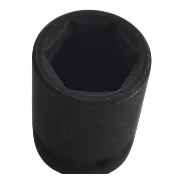 NEW SONIC 33519 Impact socket 1/2'' 6-point 19mm – VB Industrial Supply