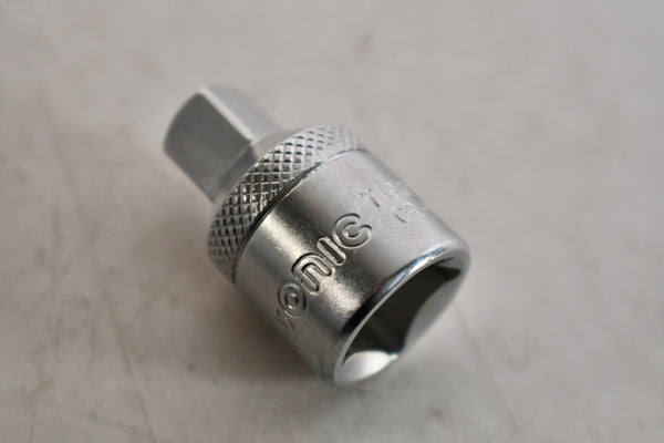 NEW SONIC 71932 socket key reduction/rotation knob – VB Industrial Supply