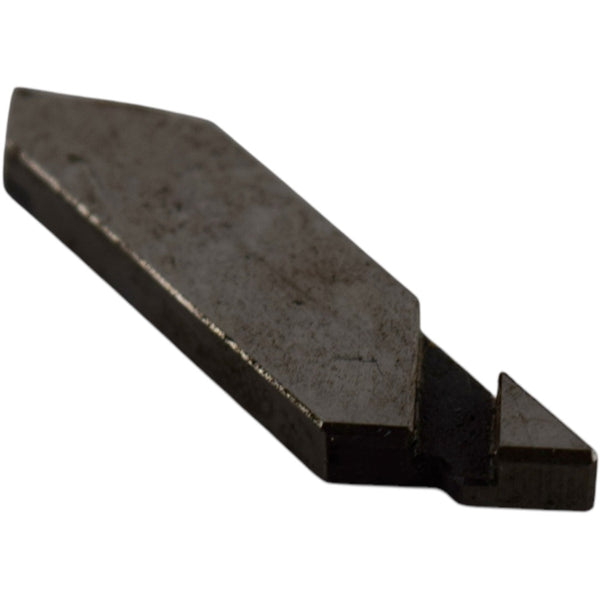 SIP Hauser 71132 K10 Swiss Carbide Tipped Boring Head Cutter – VB ...