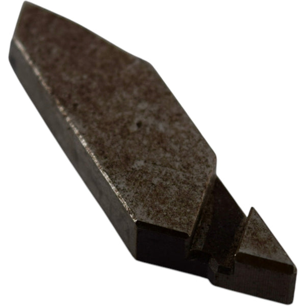 SIP Hauser 71722 P10 Swiss Carbide Tipped Boring Head Cutter