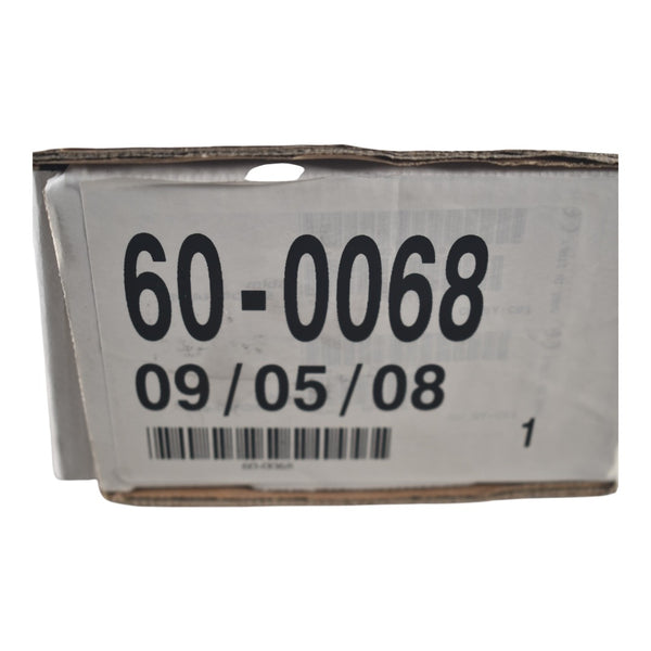 NEW MARPOSS OTS30 Probe, Tool Setter HAAS PN 60-0068 Probing System To ...