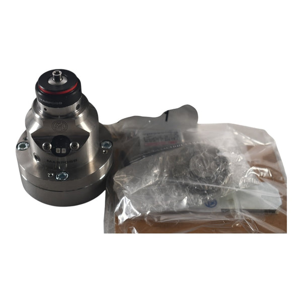 NEW MARPOSS OTS30 Probe, Tool Setter HAAS PN 60-0068 Probing System To ...