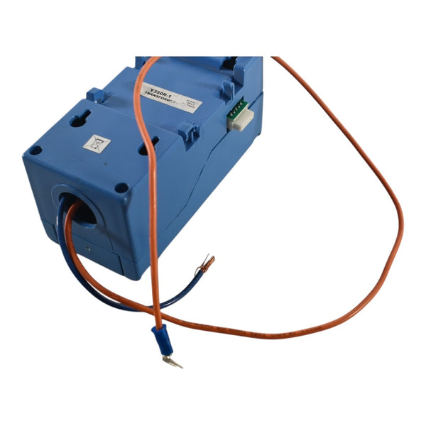 Johnson Controls Y350R-1 - Power Module – VB Industrial Supply