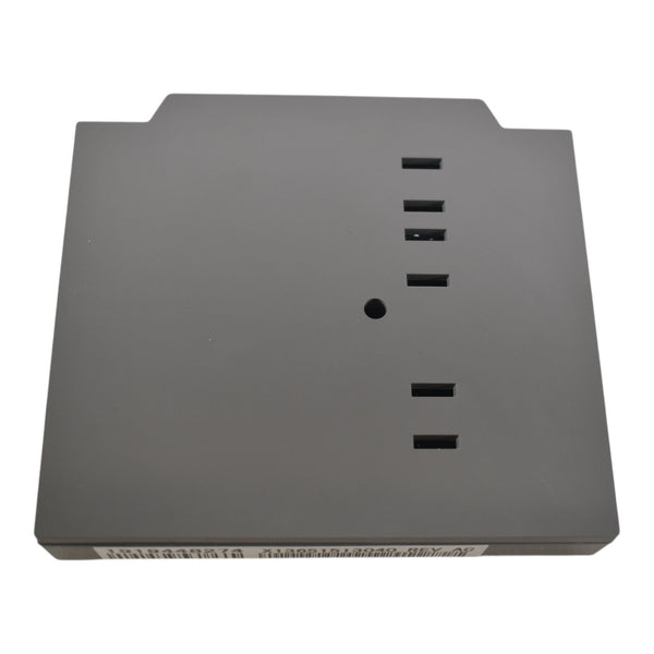 NEW Trane X1365153040 Module Relia Tel Actuator Economizer Control – VB ...