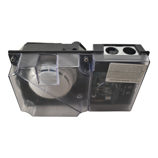 NEW Simplex 4098-9756 Duct Sensor Housing - 4 Wire with relay – VB ...
