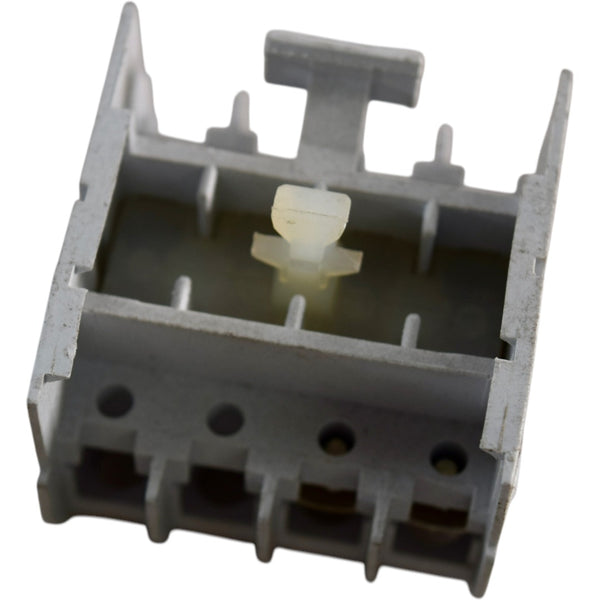 Eaton Cutler-Hammer C320KGT3 Series A2 Auxiliary Contact