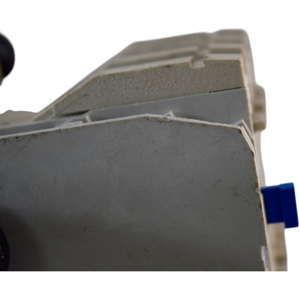 Eaton Cutler-Hammer C306GN3 Series B1 Overload Relay Switch – VB ...