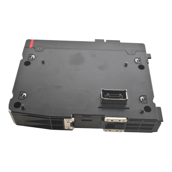 Keyence CA-DC40E Vision System Light Expansion Unit – VB Industrial Supply