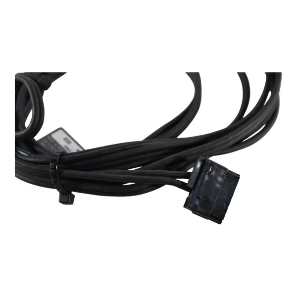 NEW Keyence LV-S62 Sensor head, Retro-reflective, Parallel light area ...