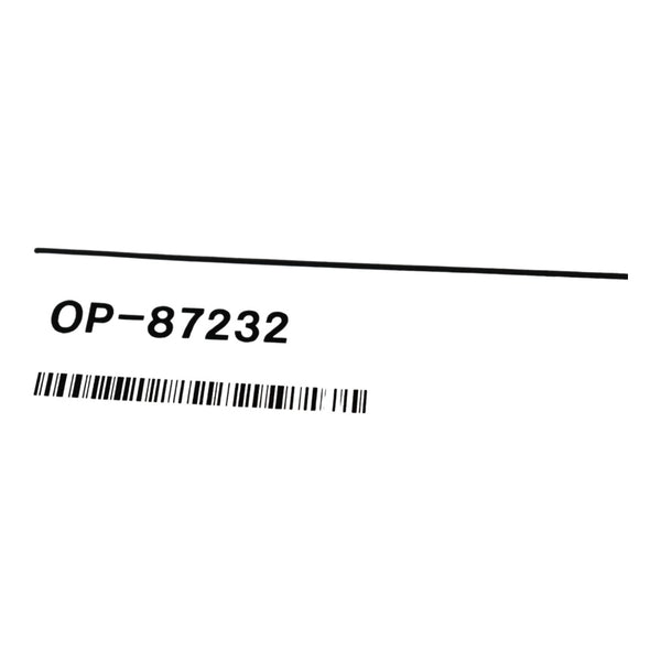 NEW SEALED Keyence OP-87232 Ethernet cable (NFPA79 compatible) 10 m ...