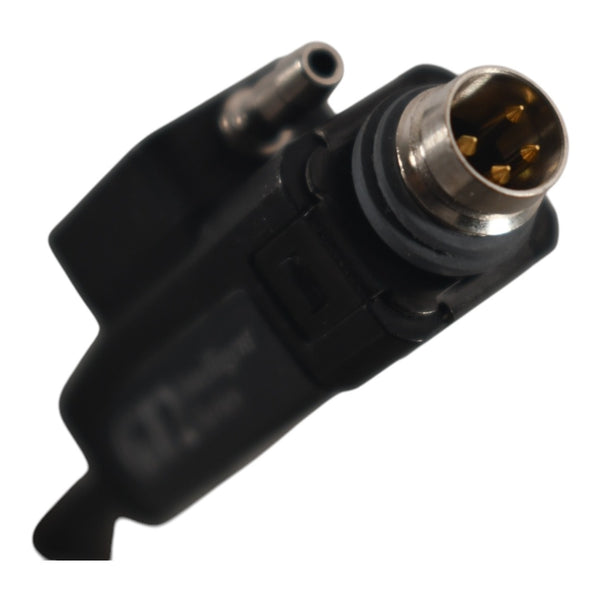 NEW Keyence GT2-PA12KL Stylus type Air cylinder type High-precision Se