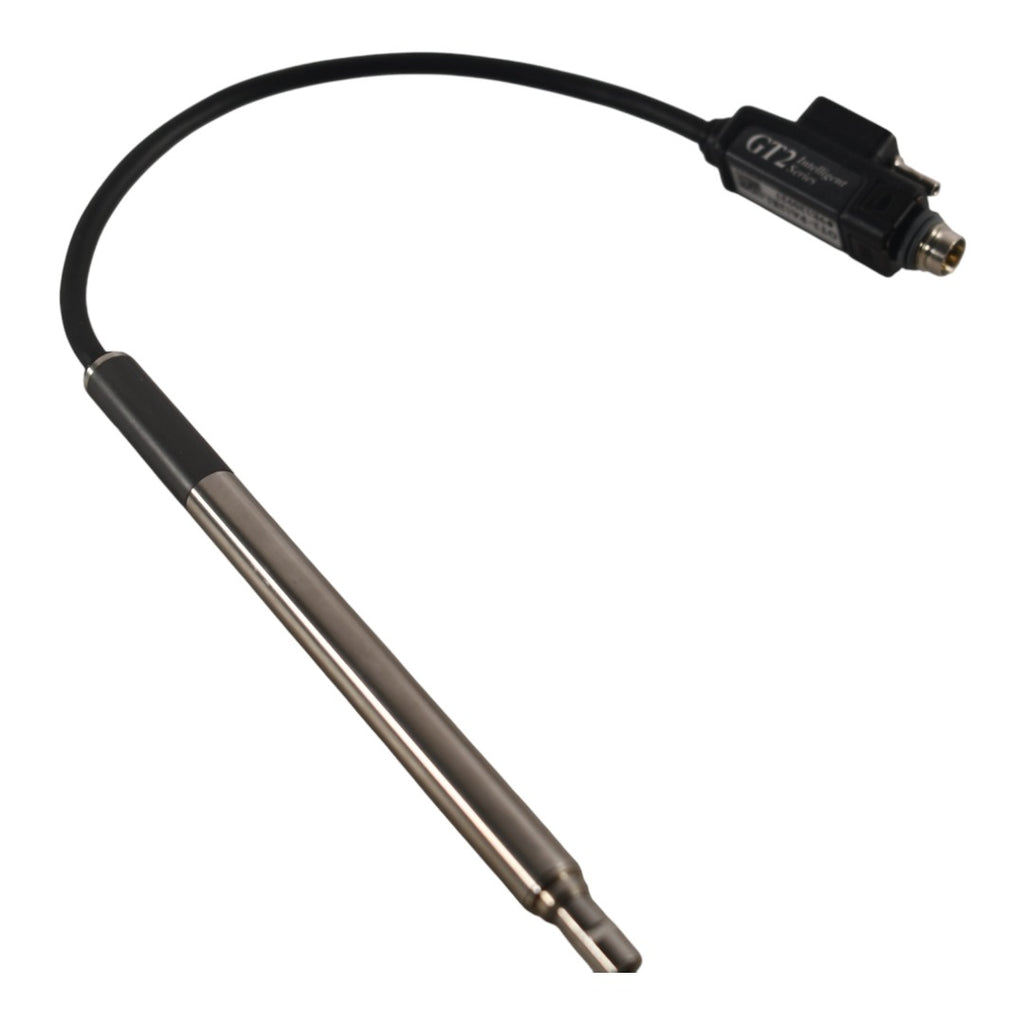 NEW Keyence GT2-PA12KL Stylus type Air cylinder type High-precision Se ...
