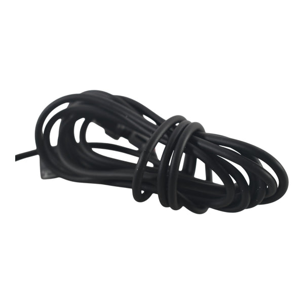 NEW Keyence IB-10 Thrubeam Type Laser Detection Positioning Sensor, Se ...