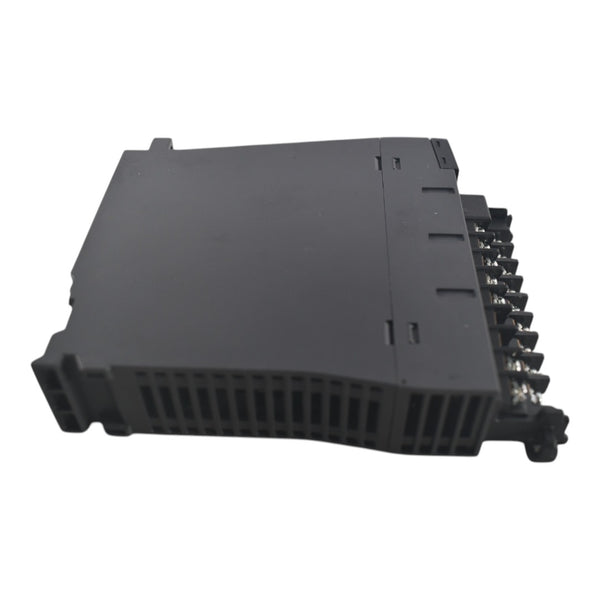 MITSUBISHI Electric RY40PT5P Module Output Unit – VB Industrial Supply