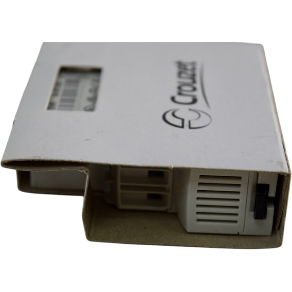 NEW CROUZET ENR 84870200 Level Control Relay Switch – VB Industrial Supply