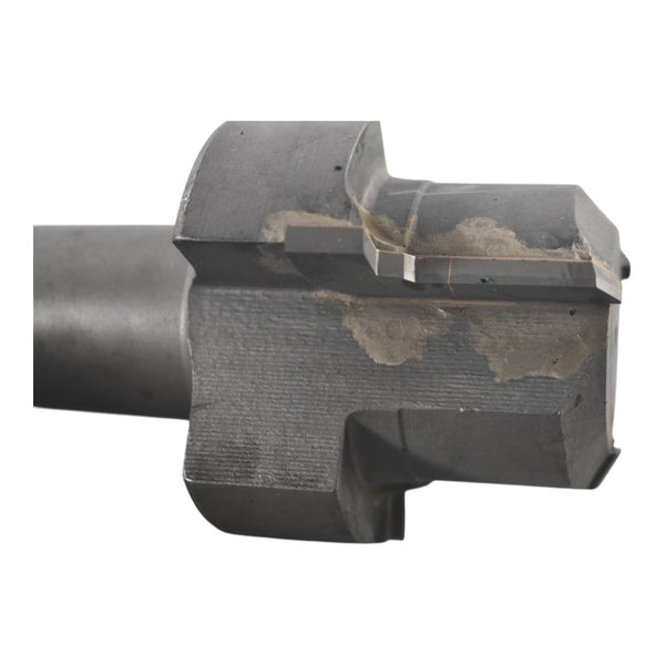 NEW Craig Tool CT42R-24 1-7/8-12 Carbide Tipped Port Reamer Cavity Cut ...