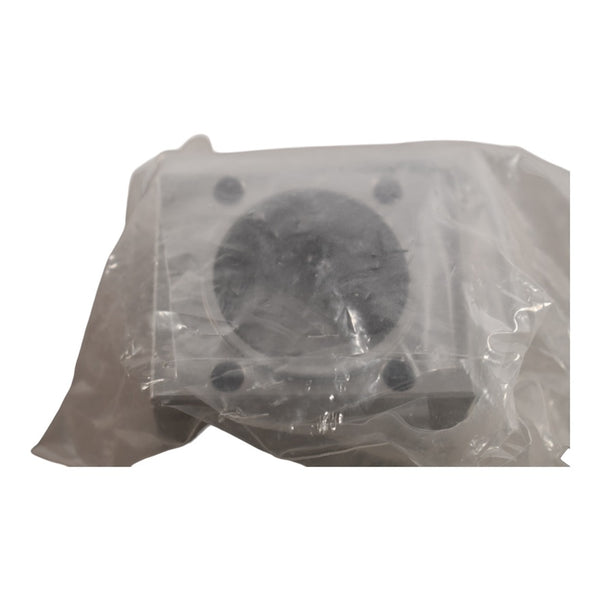 NEW Festo EAMK-A-S38-38A/B-G2 3637942 Coupling housing – VB Industrial ...