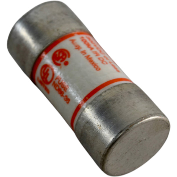 NEW Ferraz Shawmut Amptrap A4J35 Class J Fuse – VB Industrial Supply