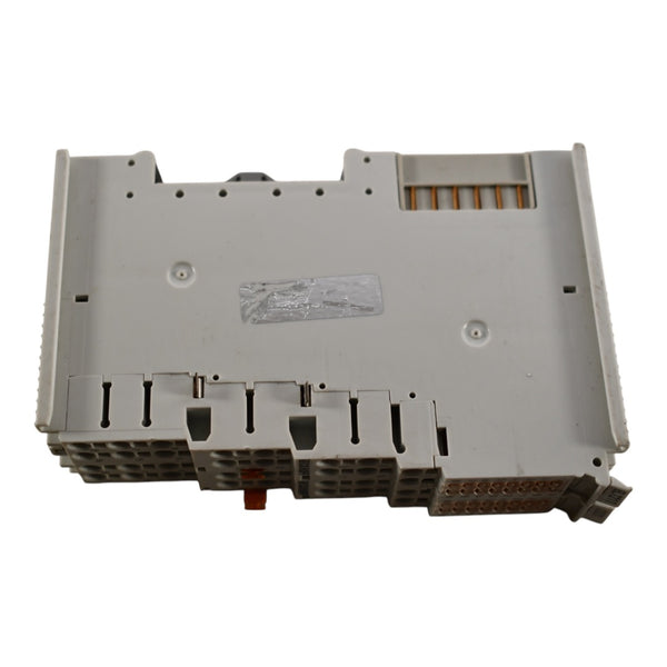 Beckhoff EL7211 EtherCAT Terminal, 1-channel motion interface, servomo