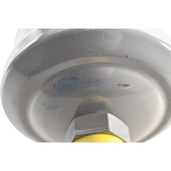 NEW Sporlan 02XR05006201 Inline Oil Filter – VB Industrial Supply