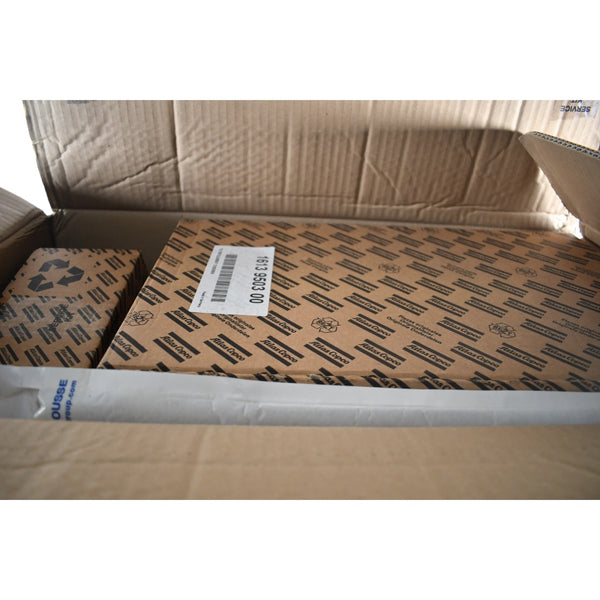 NEW Atlas Copco Zr55-90 8000H Maintenance Kit Part 2906-0674-00 – VB ...